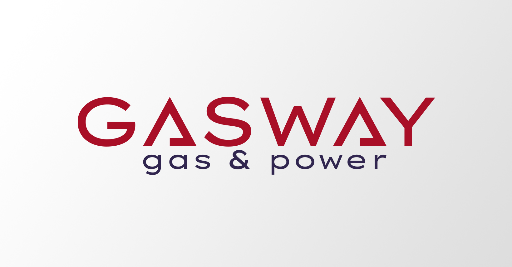 Tariffe Luce e Gas per la casa in offerta - Gasway